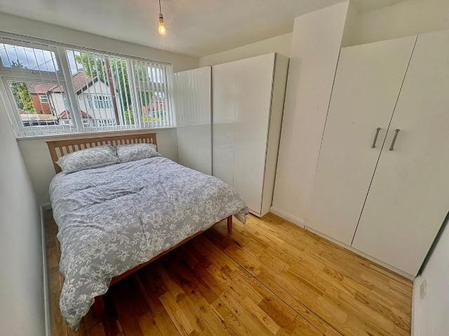 Radford Bridge Road, Nottingham NG8, Room to rent, £575 pcm | PrimeLocation