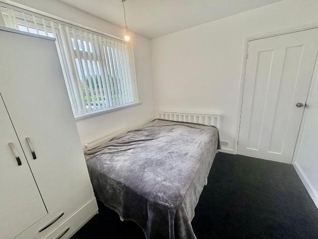 Radford Bridge Road, Nottingham NG8, Room to rent, £575 pcm | PrimeLocation