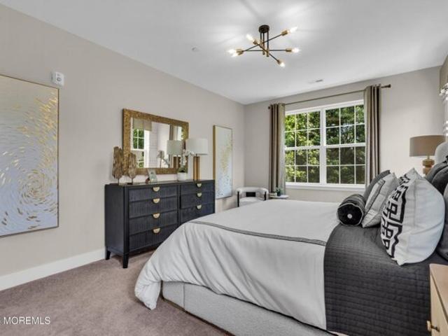 Radford Ct, Monroe, Condo For Sale