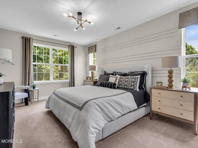 Radford Ct, Monroe, Condo For Sale