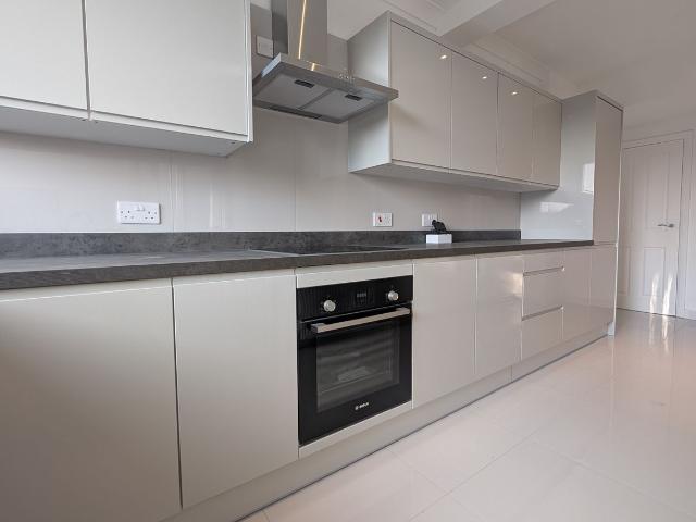 Radford Drive, Leicester LE3, 4 bed property to rent, £1,600 pcm | PrimeLocation