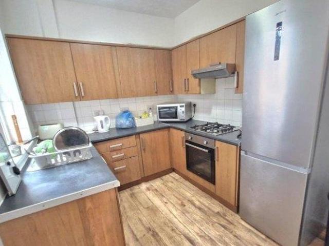 Radford Road 5 bed house share to rent £2,705 pcm £624 pw