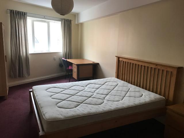 Radford Road, Nottingham NG7, Room to rent, £430 pcm | PrimeLocation