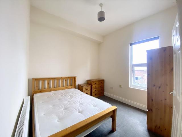 Radford Road, Nottingham NG7, Room to rent, £550 pcm | PrimeLocation