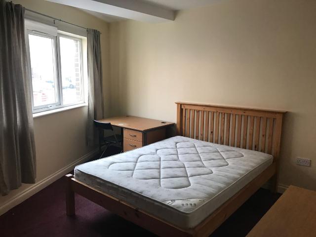 Radford Road, Nottingham NG7, Room to rent, £550 pcm | PrimeLocation