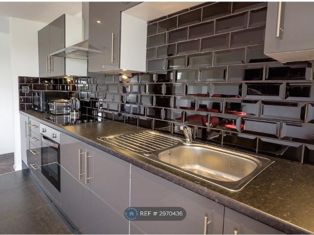 Radford Semele, Leamington Spa CV31, Room to rent, £645 pcm | PrimeLocation