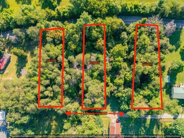 Radford VA 24141 88293342