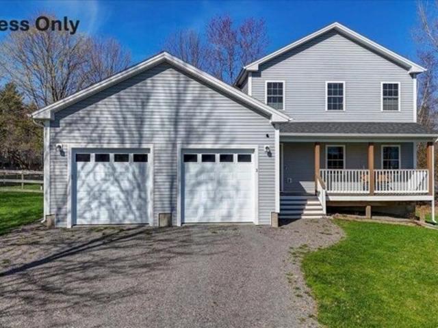 Radharc Dr, Georgia, Home For Sale