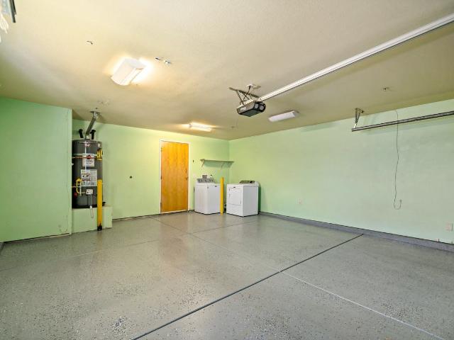 Radiant Riverside Rooms Fully Furnished! 1 Bedroom Apartment for Rent at 3455 Dwight Avenue, Riverside, CA 92507 Eastside