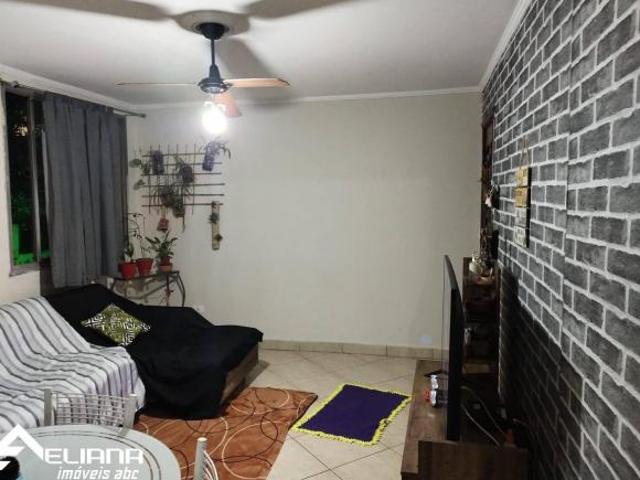 RADIALISTA PRIMEIRO ANDAR