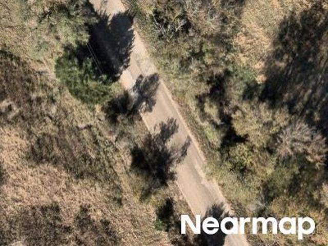 Radio Tower Rd