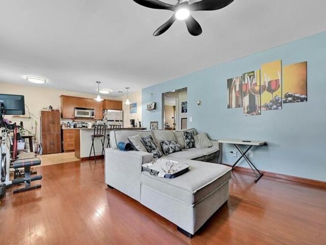Radio Ave Apt C, Secaucus, Condo For Sale