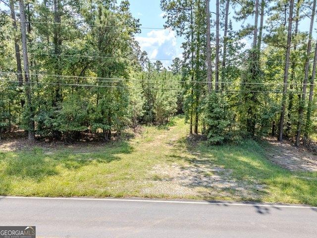 Radio Springs Rd SW, Rome, GA 30165