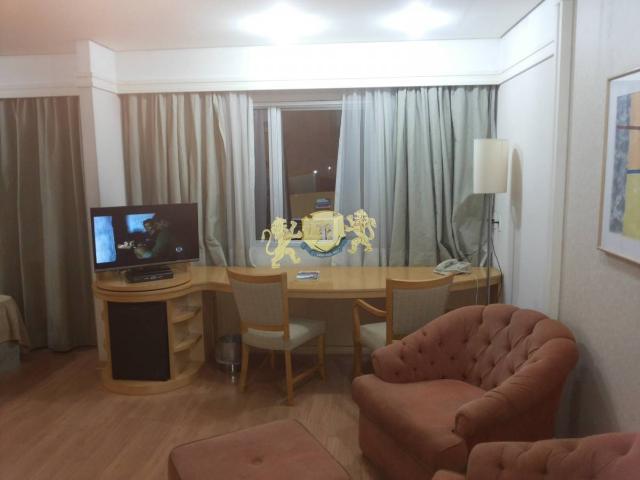 Radisson Vila Olímpia