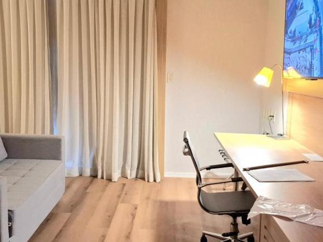Radisson Blu