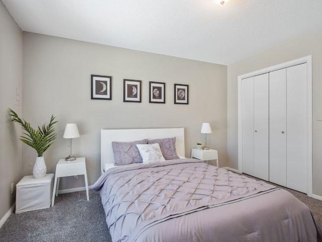 Radius Apartment Homes 1 Bedroom Apartment for Rent at 1115 Biloxi Dr, Norman, OK 73071