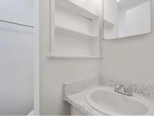 Radius Apartment Homes 1 Bedroom Apartment for Rent at 1115 Biloxi Dr, Norman, OK 73071