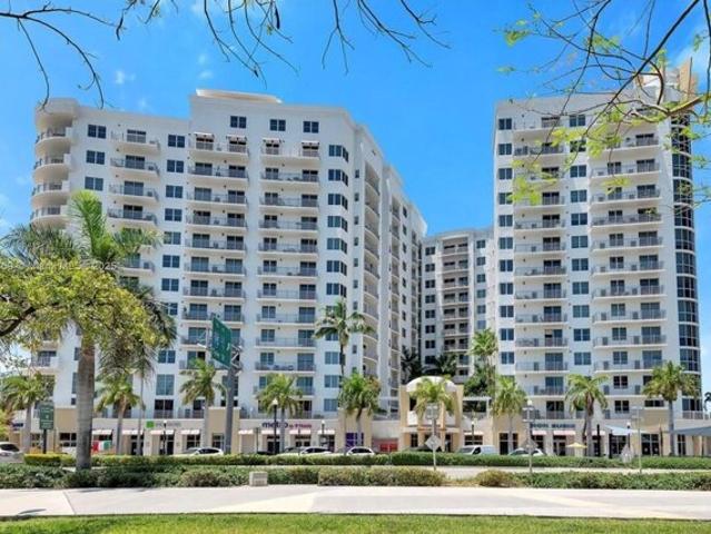 Radius Dr Apt,hollywood, Condo For Sale