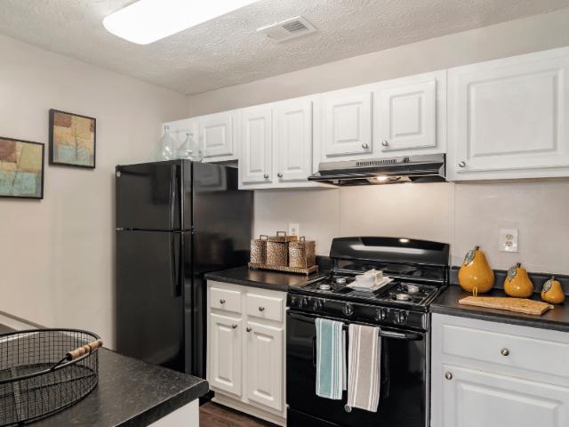 RADIUS Duluth 1 Bedroom Apartment for Rent at 4015 Satellite Blvd, Duluth, GA 30096