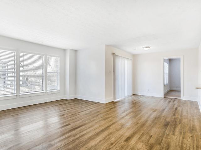 RADIUS Duluth 1 Bedroom Apartment for Rent at 4015 Satellite Blvd, Duluth, GA 30096