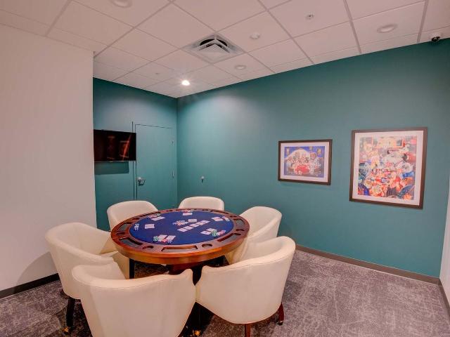 Radius Orlando Apartments 2 Bedroom Apartment for Rent at 355 N Rosalind Ave, Orlando, FL 32801 Central Business District