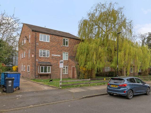 Radley Court, 34 Beachborough Road, Bromley, London BR1, 1 bed flat to rent, £1,550 pcm | PrimeLocation