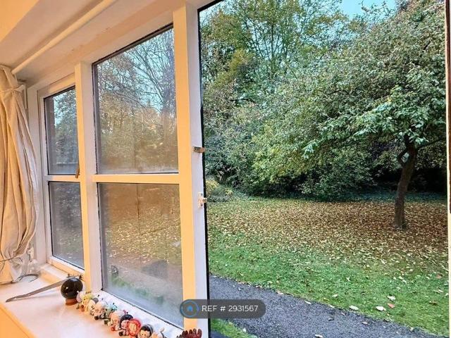 Radley House, Oxford OX2, 2 bed flat to rent, £1,900 pcm | PrimeLocation