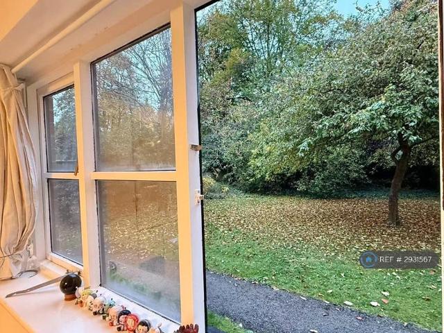 Radley House, Oxford, OX2 2 bed flat to rent £1,900 pcm £438 pw