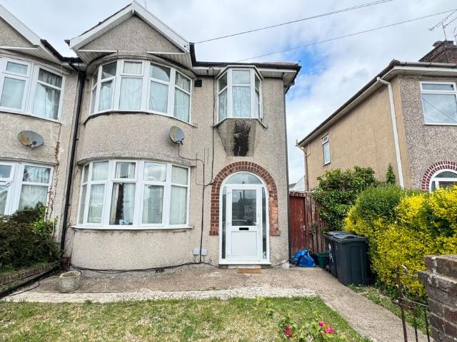 Radley Road, Bristol BS16, Room to rent, £750 pcm | PrimeLocation