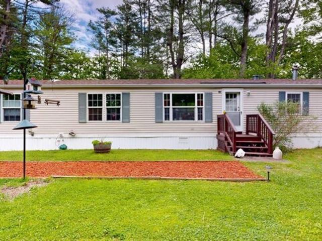 Radley Rd, Freeport, Property For Sale