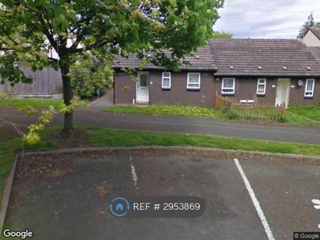 Radnor Court, Telford TF1, 2 bed bungalow to rent, £895 pcm | PrimeLocation