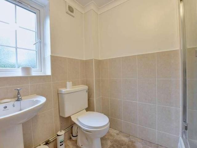 Radnor Close, Henley On Thames, RG9