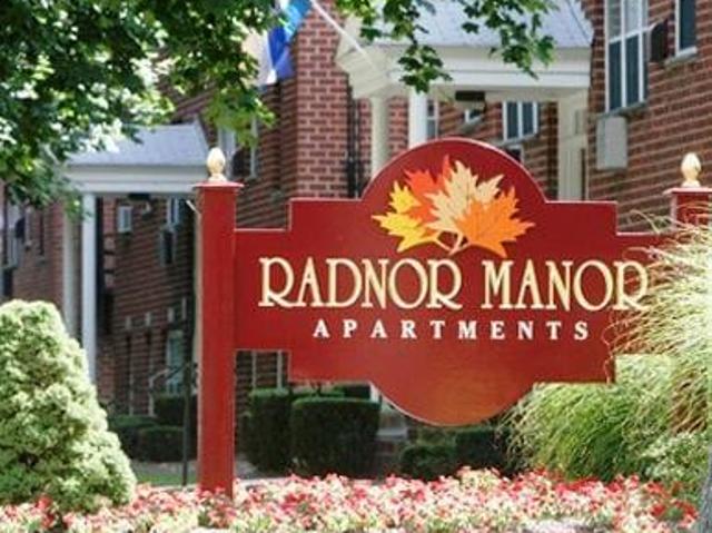 Radnor Manor 1 Bedroom Apartment for Rent at 15 60 Pollitt Dr, Fair Lawn, NJ 07410