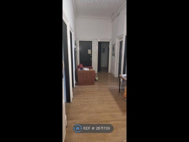 Radnor Street, Glasgow G3, 6 bed shared accommodation to rent, £3,900 pcm | PrimeLocation