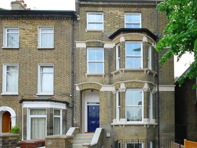 Radnor Road, London, SE15 6UT, United Kingdom | 1 bed apartment for rent #138934287 | Rentberry