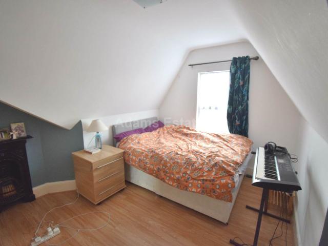 Radstock Road, Reading RG1, Room to rent, £625 pcm | PrimeLocation