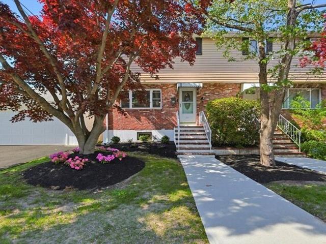 Raechel Rd Unit,randolph, Condo For Sale