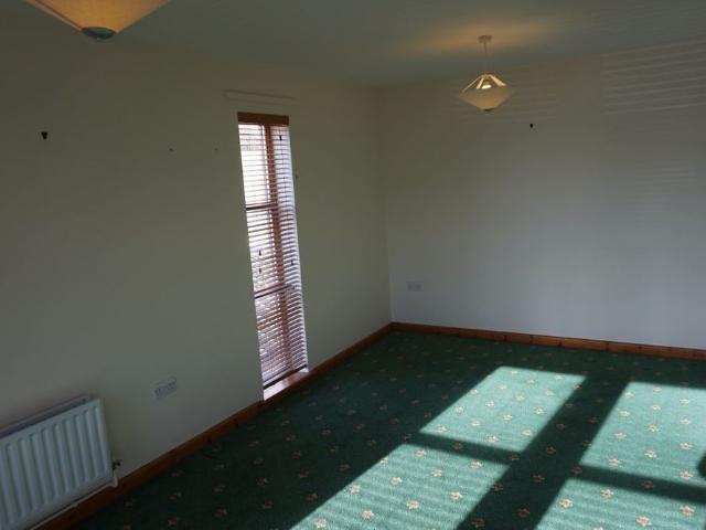 Raedwald Court, PE1 2TE, Peterborough