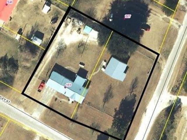 Raeford NC 28376 104902927