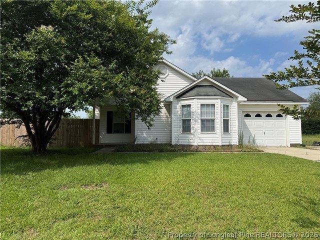 Raeford, NC 28376