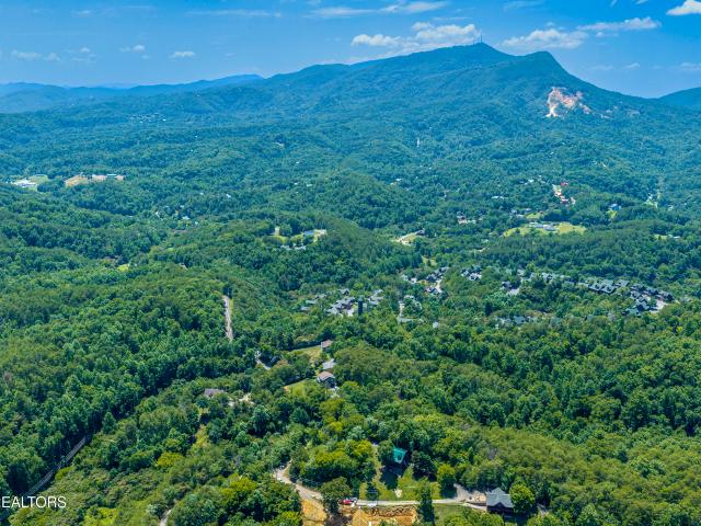 Raejon Way, Sevierville, TN 37862