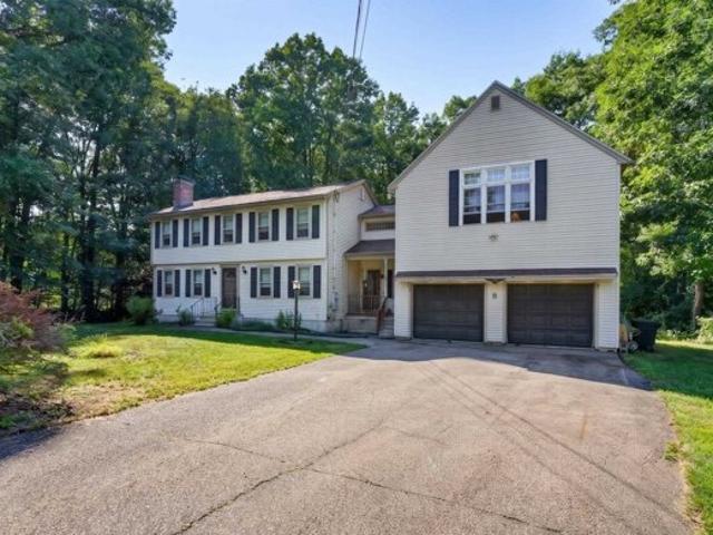 Raelynn Dr, Derry, Home For Sale