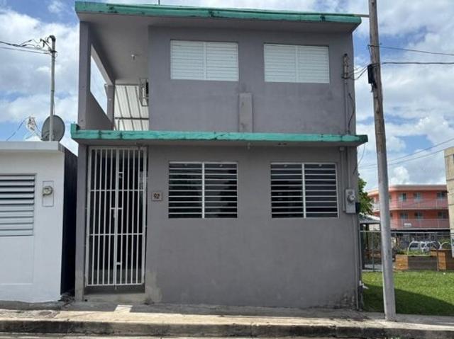 Rafael Cordero Ave, Caguas, Home For Sale
