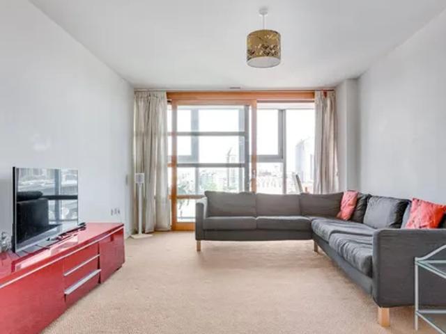 Rafayel on the Left Bank, 34 Lombard Road, London, SW11 3RF, United Kingdom | 1 bed apartment for rent #168158448 | Rentberry