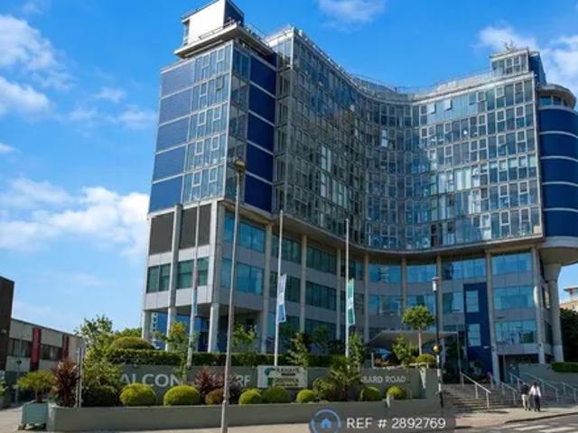 Rafayel on the Left Bank, 34 Lombard Road, London, SW11 3RF, United Kingdom | 2 bed apartment for rent #120484071 | Rentberry