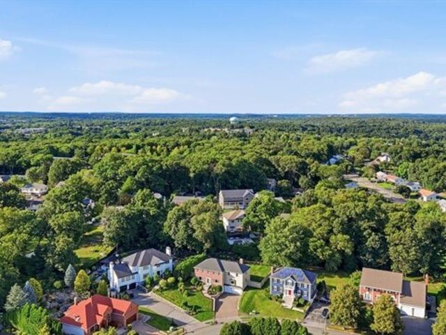 Raffaele Dr, Waltham, Home For Sale