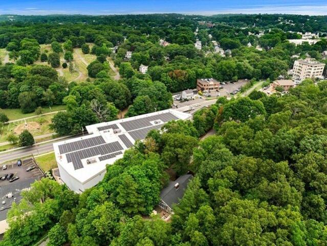 Rafferty Rd, Stoneham, Plot For Sale