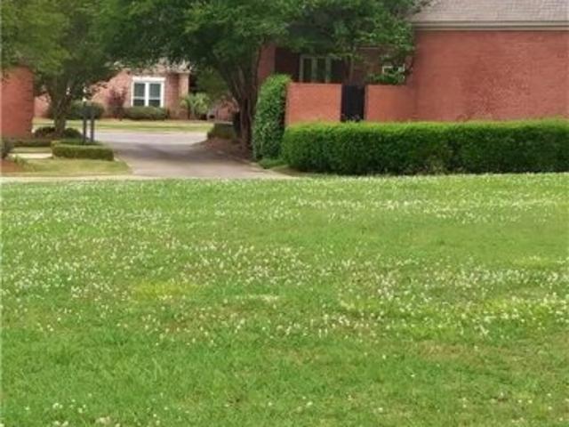 Raffles Dr, Montgomery, Plot For Sale
