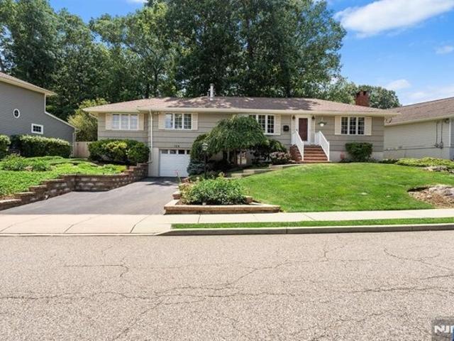 Rafkind Rd, Bloomingdale, Home For Sale