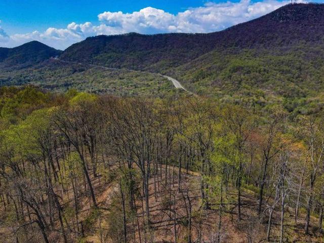 Ragans Pt, Tryon, SC 28782